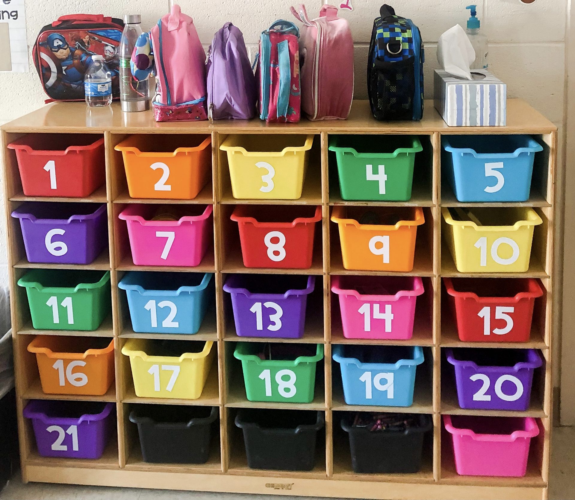 3 Ways Student Data Can Improve Your Teaching - For My Second Act