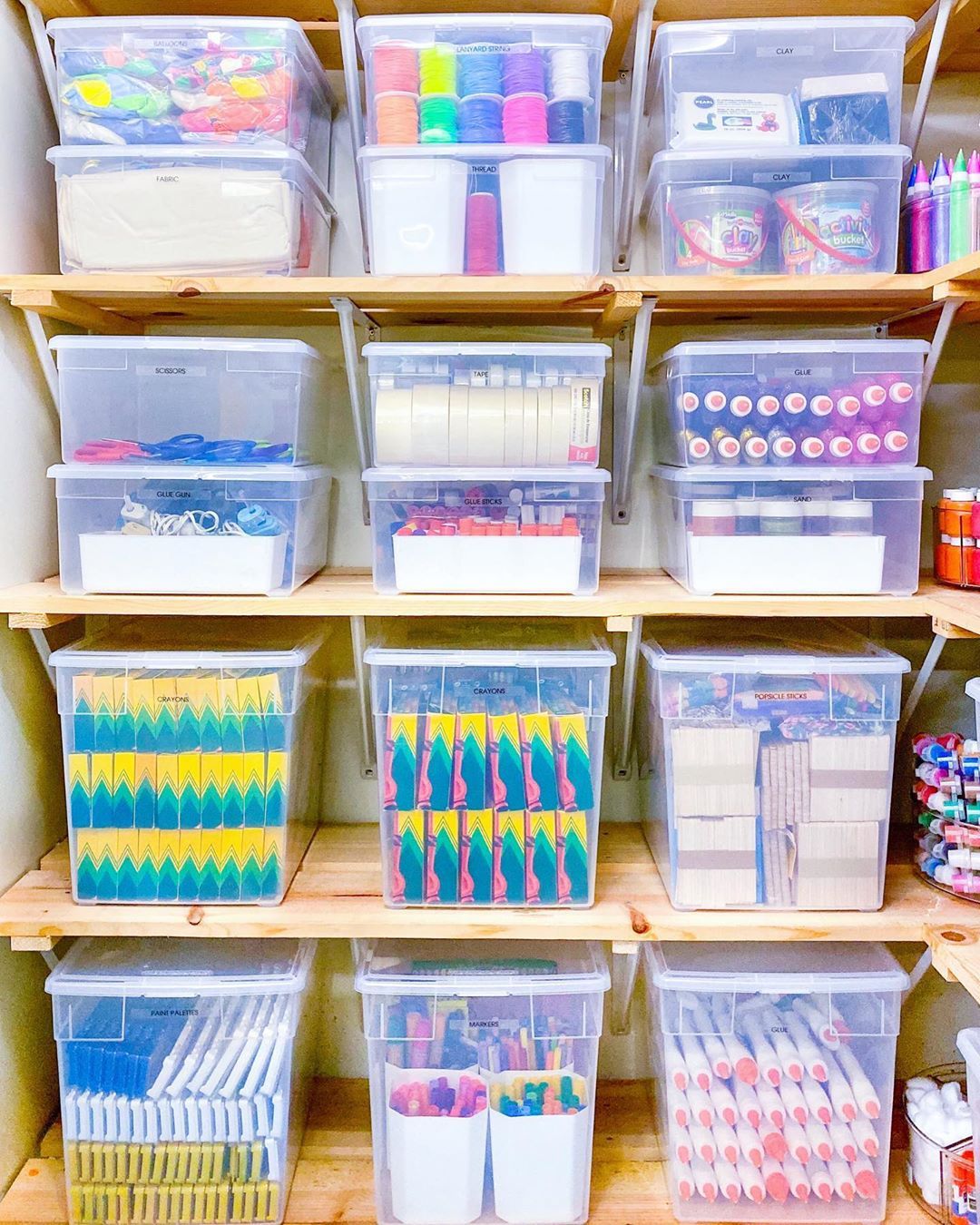 5 Effective Classroom Routines - For My Second Act