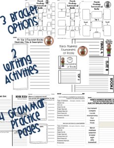 Classroom Management and Student Behavior - For My Second Act