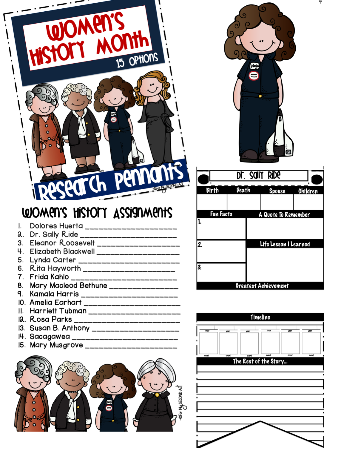 Classroom Management and Student Behavior - For My Second Act