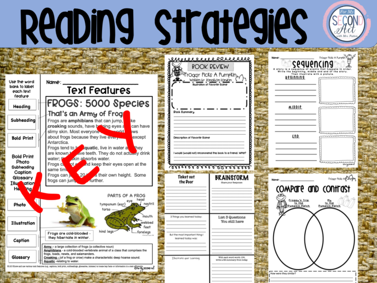 FROGGY PICKS A PUMPKIN - For My Second Act