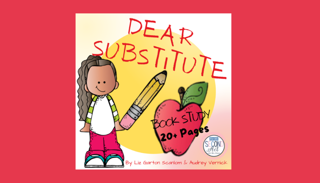 March Madness READING - For My Second Act