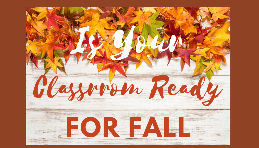 Activities for Second Graders in Reading - For My Second Act