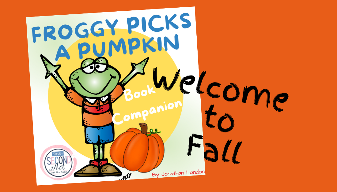 What are Text Features Examples? - For My Second Act