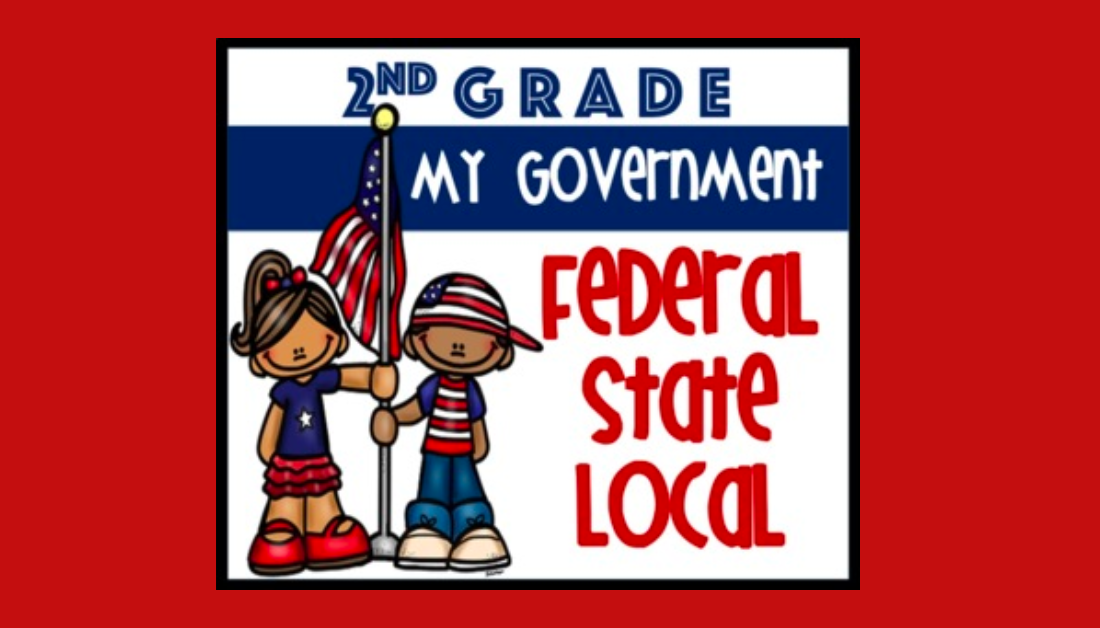 US Rivers And Mountains - For My Second Act